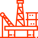 SIM Oil Limited – SIM Oil Limited (formerly Tullow Pakistan ...