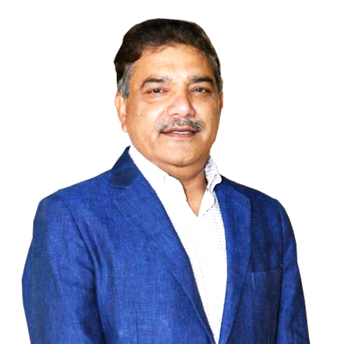 SIM Oil Limited – SIM Oil Limited (formerly Tullow Pakistan ...